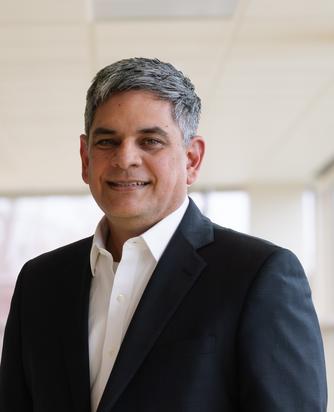 Felix M. Valbuena, Jr., MD, DABFM, FAAFP / chass