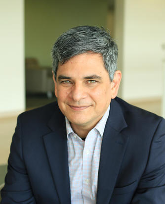 Felix M. Valbuena, Jr., MD, DABFM, FAAFP / chass